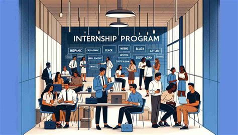 The Importance Of Internships And Experiential Learning In Us Higher
