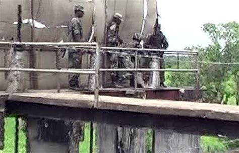 Turning Point Sri Lanka Army Defender Of The Nation Facebook