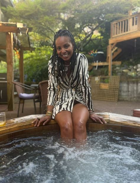 Backyard Spa Oasis Private Space For Rent In Seattle Swimply