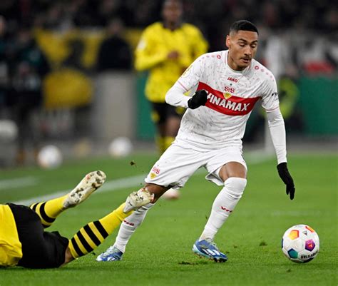 Millot magnifique | Stuttgart International