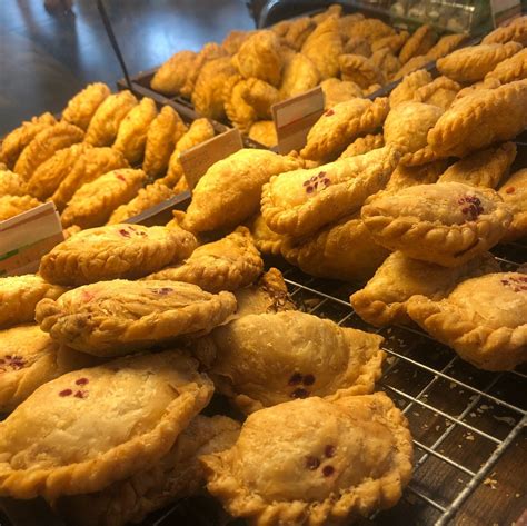 ร้าน Gingan รีวิวร้านอาหาร