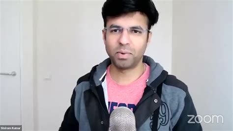 Jyoti Kumari Posted On Linkedin