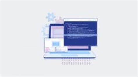 automating tasks with python reviews and coupon java code geeks
