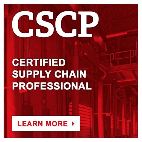 Welcome To Ascm North Texas Amanda Lehde Cscp