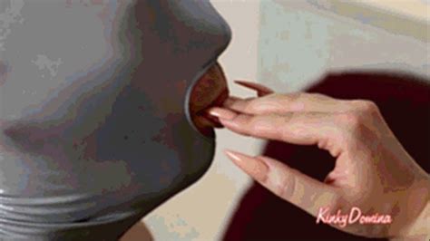 Nude Stiletto Nails Worship Mp Kinkydomina Kinkydomina Long Sharp Fingernails Clips Sale