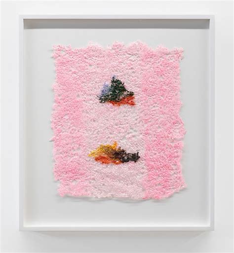 Relief And Ecstasy 2022 By Neha Vedpathak Ocula