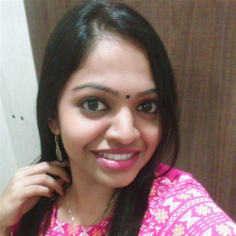 Aparna Udayakumar Hr Manager Heidelsoft Technologies Private Limited Xing