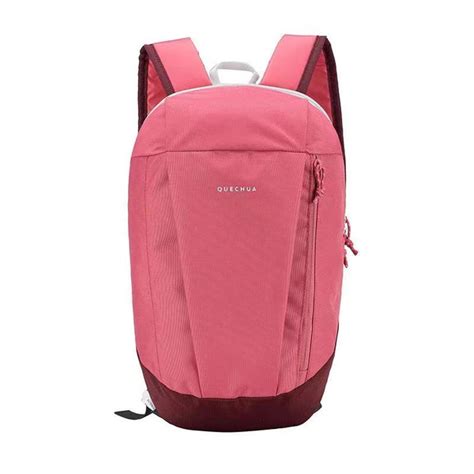 Quechua Рюкзак - купить с доставкой по выгодным ценам в интернет ...