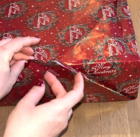 Stackit As On Linkedin Cnc Automation Machinetending