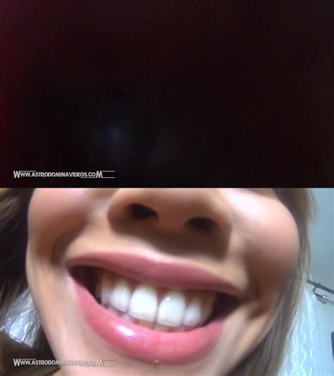 Astrodomina Using Her Beauty Her Whip And Her Brain Make Out With