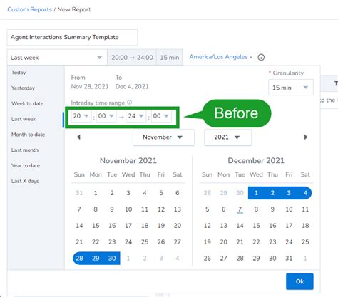 8x8 Analytics For Contact Center—frequently Asked Questions