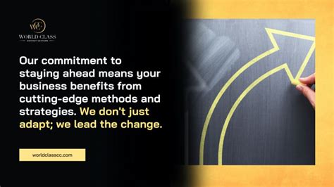 world class contact centers on linkedin continuousimprovement