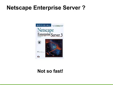 Javascript Everywhere Pdf