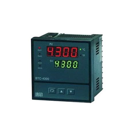 Mass Flow Controllers Mcv Vacuum Series Alicat Scientific
