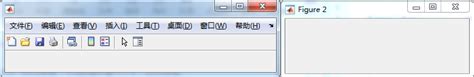 matlab figure窗口的设置 matlib 20figure 20窗口 csdn博客