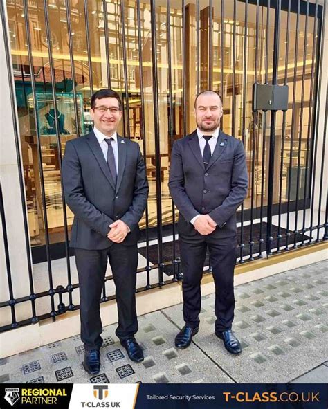 T Class Uk On Linkedin Security Securityservices T Class Uk On Linkedin Security Securityservices