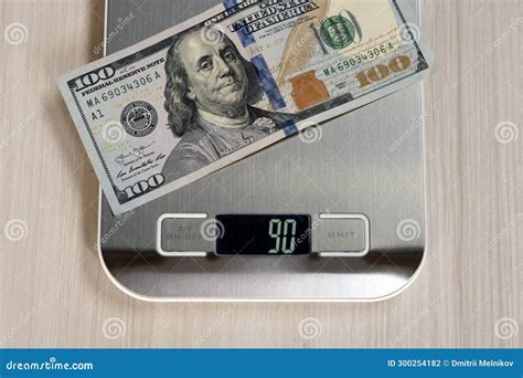 Two Percentage Scales Of Efficiency Comparison Of Two Values As A Percentage Productivity