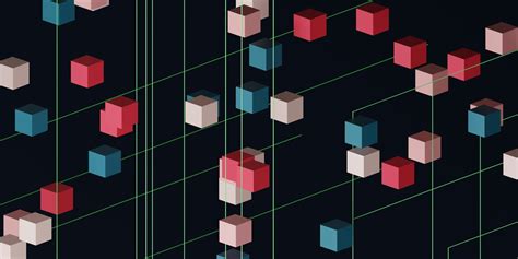 Accelerating Blockchain Development With Ai Assisted Coding