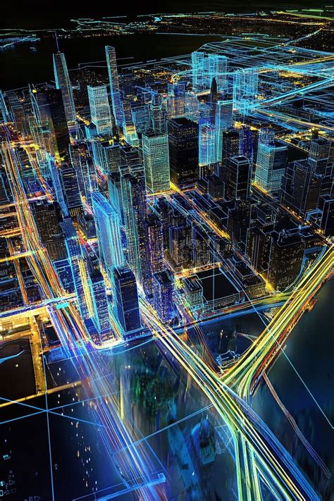 Network Overlays Stock Illustrations 1351 Network Overlays Stock Illustrations Vectors