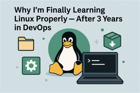 Linux Devops Learninpublic Zerotohero Docker Continuouslearning Sidharath Bansal