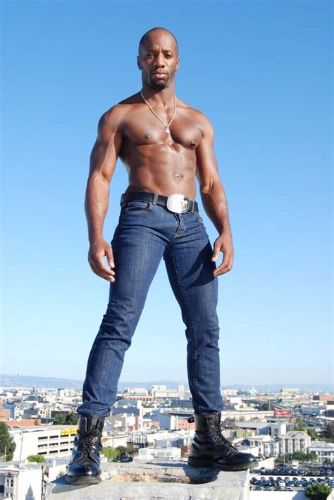 List Of Steven Blank Photography Models Porn Base Central The Free Encyclopedia Of Gay Porn