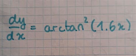 Find The Derivative Rcalculus
