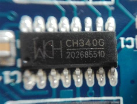 How To Fix Fried Arduino Nano Uno Mega Artofit