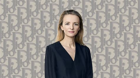 Will Antoine Arnault Succeed His Father At Lvmh