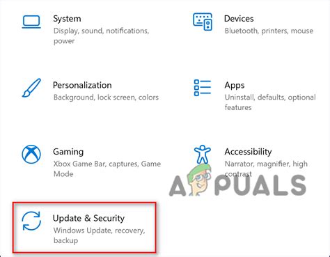 Fix Microsoft Store Error Code 0x80073cf3 On Windows
