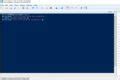 What Is Try Catch In PowerShell How To Use It