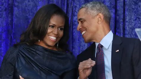 Elezioni Usa Biden Dietro Nei Sondaggi Lombra Lunga Degli Obama