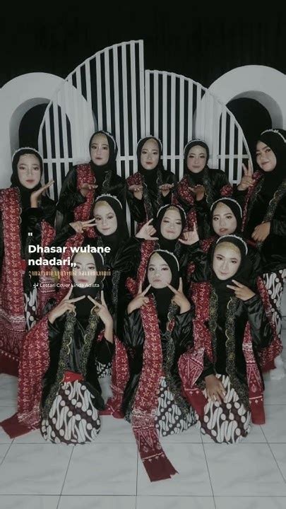kenangan yang tak kan pernah kulupakan - YouTube