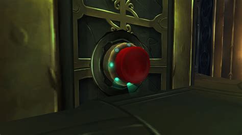 Mimiron Strategy Guide Ulduar 25 Wotlk Classic Warcraft Tavern