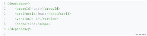 Java单元测试框架powermock技巧 个人文章 Segmentfault 思否