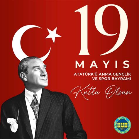 Vergi Dünyası Dergisi E Baş Hesap Uzmanı Dr Mehmet DemİroĞlunun