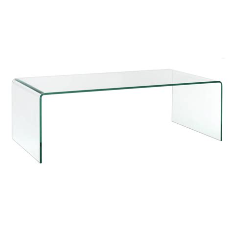 Glass Coffee Tables Sbd Events Glass Coffee Tables Sbd Events