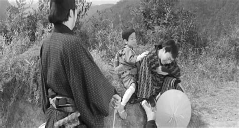 Filejoker Exclusive Jmovie The Lightning Sword 1962 Akiba