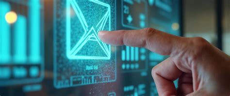 📧 Automate Email Workflows Using Ai Agents A Developers Guide To Managing The Inbox Smarter