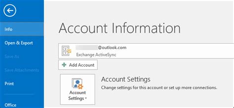 5 Fixes To Email Stuck In Outbox Follow Them To Remove It Minitool