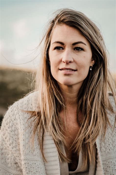 Jan Veerman Posted On Linkedin