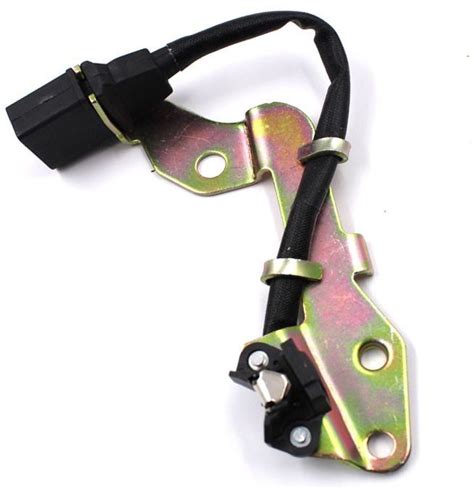 Sensor De Fase Golf Audi A3 Cordoba Ibiza Audi 1 6 E 2 0 De 1998 A 2006