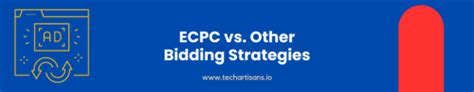 What Is Enhanced Cost Per Click Ecpc And How To Use It