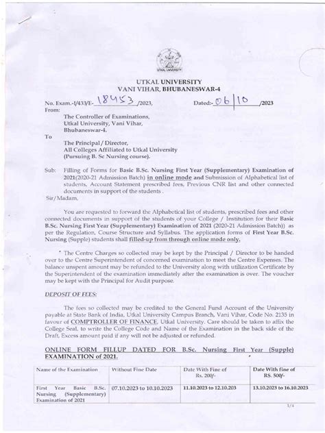 basic b sc 1st year suppl pdf technology and engineering