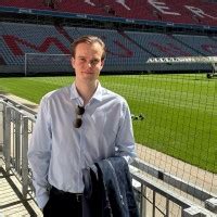 Ossi Kojola Valmet Linkedin