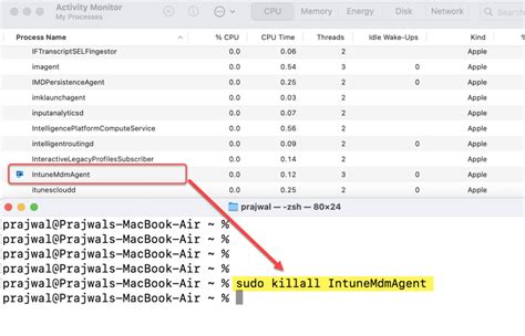 Manually Sync Macos Devices With Intune 4 Useful Methods