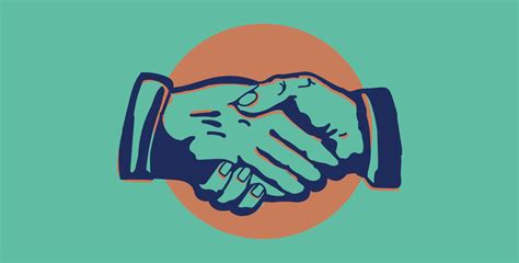 Can Jira Be Used As A Crm Run By Ideas