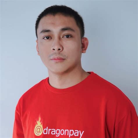 Were Hiring It Has Been Over Two Years Since I Made A Decision That Pushed Me Far Outside My