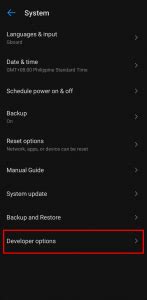 How To FIx The Error USB Driver ADB Unable To Install Your Android