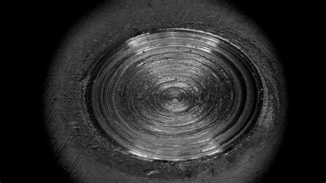 Refill Friction Stir Welding Of Dissimilar Materials Innovation Hubhk