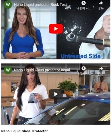 포드 익스플로러 전면유리교체 후기 운전중 돌빵 칩으로 차앞유리금이 발생한 Ford Explorer 앞유리교환 및 유리강화코팅 썬팅 그리고 차유리복원용접레진비용 Tip